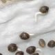 Panama Red Seeds | Panama Red Strain Seeds