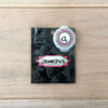 Willy’s Wonder Feminized Seeds - Pacific Seed Bank
