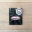 Willy’s Wonder Feminized Seeds - Pacific Seed Bank